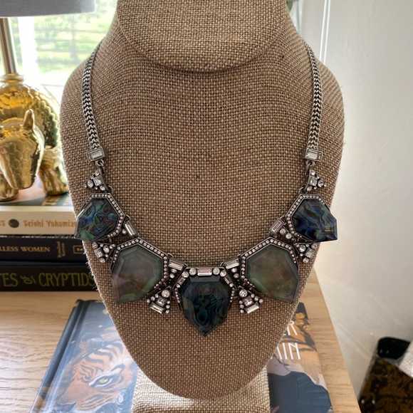 Chloe + Isabel | Jewelry | Chloe Isabel Set | Poshmark